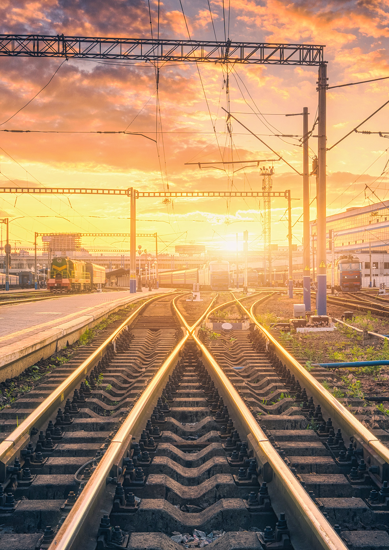 The latest in CBDCs: cross-border connections, research, progressive ...