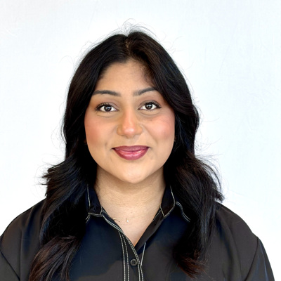 Erika Serrano, Author at Mallesons Pulse Blog